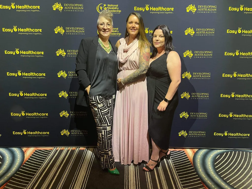 J-Care Support Services | Disability Support Australia-Wide J-Care Support Services | Disability Support Australia-Wide