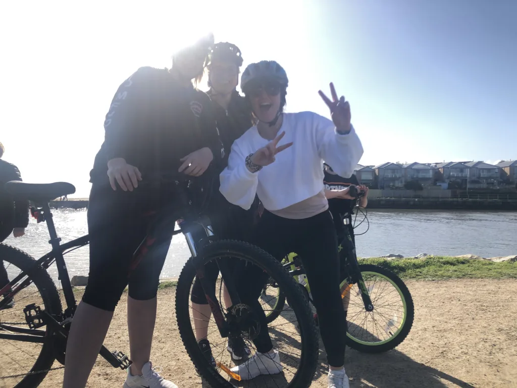 J-Care Support Services | Disability Support Australia-Wide